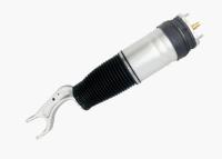 China 102736100E Front LH or RH Air Suspension Strut Fit for Tesla Model X 75D P90D P100D 2016-2019 for sale