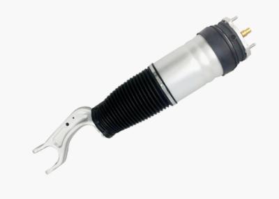 China 102736100E Front LH or RH Air Suspension Strut Fit for Tesla Model X 75D P90D P100D 2016-2019 for sale
