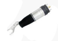 China 102736100E Front LH or RH Air Suspension Strut Fit for Tesla Model X 75D P90D P100D 2016-2019 for sale
