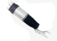 China 102736100E Front LH or RH Air Suspension Strut Fit for Tesla Model X 75D P90D P100D 2016-2019 for sale