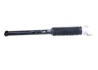 China Rear Air Suspension Shock Absorber For Mercedes Benz GLB W247 X247 A2473203600/A2473203700 for sale