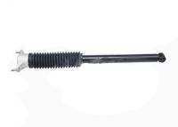 China Rear Air Suspension Shock Absorber For Mercedes Benz GLB W247 X247 A2473203600/A2473203700 for sale