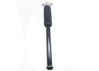 China Rear Air Suspension Shock Absorber For Mercedes Benz GLB W247 X247 A2473203600/A2473203700 for sale