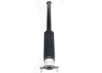 China Rear Air Suspension Shock Absorber For Mercedes Benz GLB W247 X247 A2473203600/A2473203700 for sale