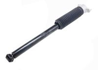 China Rear Air Suspension Shock Absorber For Mercedes Benz GLB W247 X247 A2473203600/A2473203700 for sale