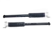 China Rear Air Suspension Shock Absorber For Mercedes Benz GLB W247 X247 A2473203600/A2473203700 for sale