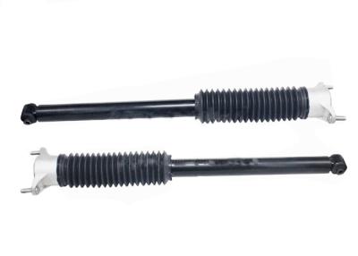 China Rear Air Suspension Shock Absorber For Mercedes Benz GLB W247 X247 A2473203600/A2473203700 for sale