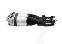 China 7P6616039N 7P6616040N Front Air Suspension Shock Struts For VW Touareg Audi Q7 Porsche Cayenne New Model 2011-- for sale