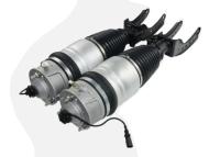 China 7P6616039N 7P6616040N Front Air Suspension Shock Struts For VW Touareg Audi Q7 Porsche Cayenne New Model 2011-- for sale
