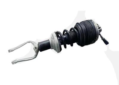China 4T0412019R 4T0412019AB Front Magnetic Air Suspension Shock Strut w/Lift For Lamborghini Huracan LP610 2015-2023 for sale