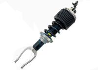 China 4T0412019R 4T0412019AB Front Magnetic Air Suspension Shock Strut w/Lift For Lamborghini Huracan LP610 2015-2023 for sale