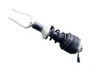 China 4T0412019R 4T0412019AB Front Magnetic Air Suspension Shock Strut w/Lift For Lamborghini Huracan LP610 2015-2023 for sale
