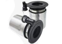 China 7L1Z5A891B 8L1Z5A891B Rear L & R Air Suspension Spring Bag for Ford Expedition Lincoln Navigator 07-13 for sale