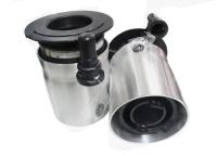 China 7L1Z5A891B 8L1Z5A891B Rear L & R Air Suspension Spring Bag for Ford Expedition Lincoln Navigator 07-13 for sale