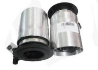 China 7L1Z5A891B 8L1Z5A891B Rear L & R Air Suspension Spring Bag for Ford Expedition Lincoln Navigator 07-13 for sale