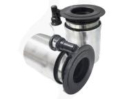 China 7L1Z5A891B 8L1Z5A891B Rear L & R Air Suspension Spring Bag for Ford Expedition Lincoln Navigator 07-13 for sale