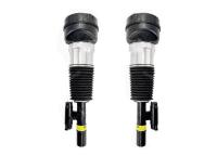 China LR167508 LR170945 Front Air Suspension Shock Struts w/ARC Fit for Land Rover Range Rover Sport AWD L461 2022-2024 for sale