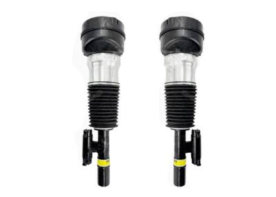 China LR167508 LR170945 Front Air Suspension Shock Struts w/ARC Fit for Land Rover Range Rover Sport AWD L461 2022-2024 for sale