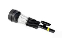 China LR167508 LR170945 Front Air Suspension Shock Struts w/ARC Fit for Land Rover Range Rover Sport AWD L461 2022-2024 for sale