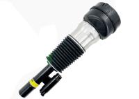 China LR167508 LR170945 Front Air Suspension Shock Struts w/ARC Fit for Land Rover Range Rover Sport AWD L461 2022-2024 for sale
