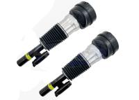 China LR167508 LR170945 Front Air Suspension Shock Struts w/ARC Fit for Land Rover Range Rover Sport AWD L461 2022-2024 for sale