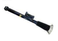 China LR183552 LR183551 Rear Shock Absorber Struts w/ Adaptive Fit for Land Rover Range Rover Sport L461 AWD 2022-24 for sale