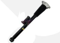 China LR183552 LR183551 Rear Shock Absorber Struts w/ Adaptive Fit for Land Rover Range Rover Sport L461 AWD 2022-24 for sale