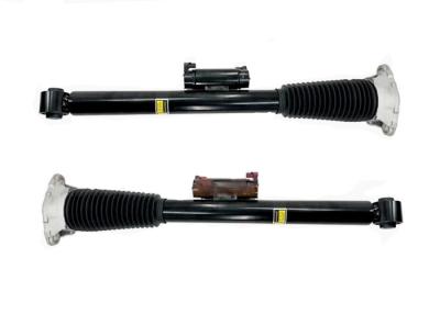 China LR183552 LR183551 Rear Shock Absorber Struts w/ Adaptive Fit for Land Rover Range Rover Sport L461 AWD 2022-24 for sale