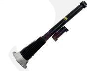 China LR183552 LR183551 Rear Shock Absorber Struts w/ Adaptive Fit for Land Rover Range Rover Sport L461 AWD 2022-24 for sale