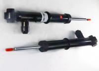 China LR114043 Premium Electromagnetic Rear Shock Absorber for Land Rover Range Rover Evoque L551  with Adaptive Ride Control. for sale