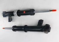 China LR114043 Premium Electromagnetic Rear Shock Absorber for Land Rover Range Rover Evoque L551  with Adaptive Ride Control. for sale