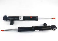 China LR114043 Premium Electromagnetic Rear Shock Absorber for Land Rover Range Rover Evoque L551  with Adaptive Ride Control. for sale