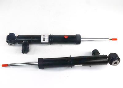 China LR114043 Premium Electromagnetic Rear Shock Absorber for Land Rover Range Rover Evoque L551  with Adaptive Ride Control. for sale