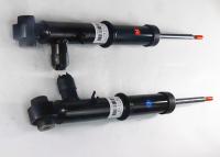 China LR114043 Premium Electromagnetic Rear Shock Absorber for Land Rover Range Rover Evoque L551  with Adaptive Ride Control. for sale