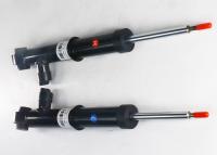 China LR114043 Premium Electromagnetic Rear Shock Absorber for Land Rover Range Rover Evoque L551  with Adaptive Ride Control. for sale