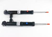 China LR114043 Premium Electromagnetic Rear Shock Absorber for Land Rover Range Rover Evoque L551  with Adaptive Ride Control. for sale