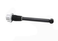 China Rear Shock Absorbers Struts Fit for Land Rover Range Rover Sport L494 w/o CVD LR045269 2014- for sale