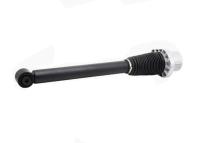China Rear Shock Absorbers Struts Fit for Land Rover Range Rover Sport L494 w/o CVD LR045269 2014- for sale