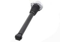 China Rear Shock Absorbers Struts Fit for Land Rover Range Rover Sport L494 w/o CVD LR045269 2014- for sale