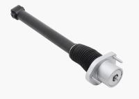 China Rear Shock Absorbers Struts Fit for Land Rover Range Rover Sport L494 w/o CVD LR045269 2014- for sale