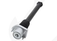 China Rear Shock Absorbers Struts Fit for Land Rover Range Rover Sport L494 w/o CVD LR045269 2014- for sale