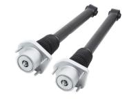 China Rear Shock Absorbers Struts Fit for Land Rover Range Rover Sport L494 w/o CVD LR045269 2014- for sale