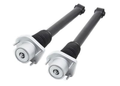 China Rear Shock Absorbers Struts Fit for Land Rover Range Rover Sport L494 w/o CVD LR045269 2014- for sale