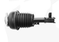 China Front Air Suspension Shock Struts For Mercedes Benz E-Class W212 4MATIC A2123208113 A2123208213 for sale