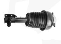 China Front Air Suspension Shock Struts For Mercedes Benz E-Class W212 4MATIC A2123208113 A2123208213 for sale