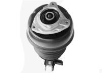 China Front Air Suspension Shock Struts For Mercedes Benz E-Class W212 4MATIC A2123208113 A2123208213 for sale