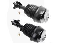 China Front Air Suspension Shock Struts For Mercedes Benz E-Class W212 4MATIC A2123208113 A2123208213 for sale
