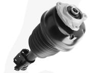 China Front Air Suspension Shock Struts For Mercedes Benz E-Class W212 4MATIC A2123208113 A2123208213 for sale