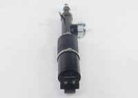 China E6211-6JF9A E6210-6JF9A Rear Hydraulic Shock Absorbers LH RH for Nissan Patrol VI Y62 AWD 2010-2023 for sale
