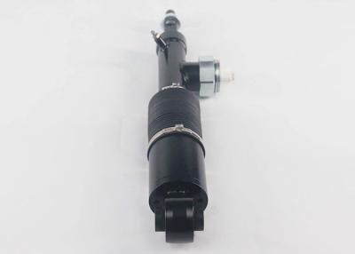 China E6211-6JF9A E6210-6JF9A Rear Hydraulic Shock Absorbers LH RH for Nissan Patrol VI Y62 AWD 2010-2023 for sale